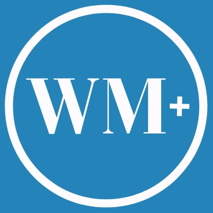 Financial and Investment Planning - Wealth Management Plus