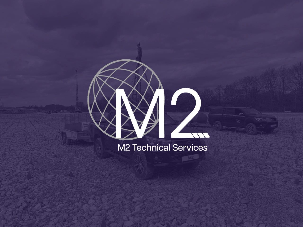 M2 Technical Services