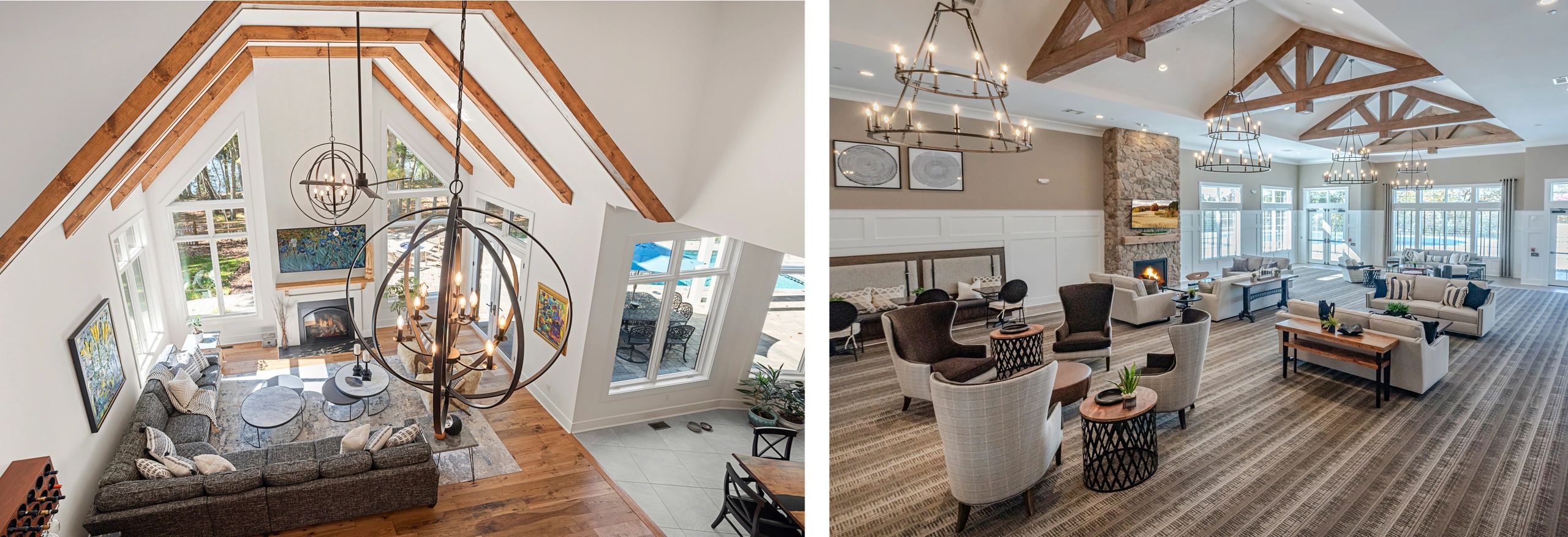 Deanna's Interior Designs - Home
