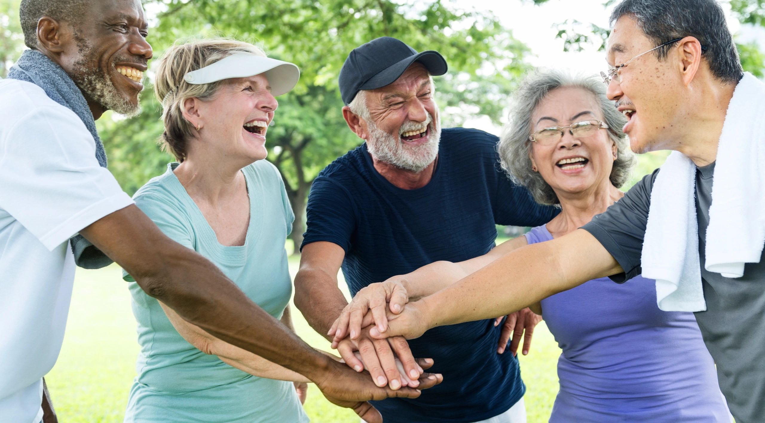Dr. Joy Siegel Senior Solutions, Inc - Geriatric Care Management
