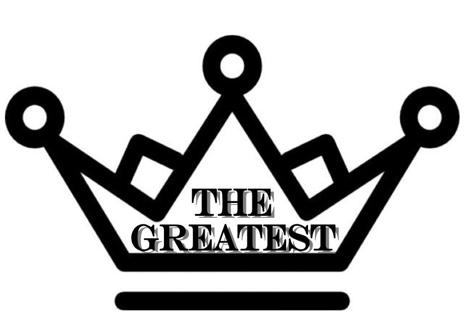 ThaGreatest.com - Entertainer, Download Music, Play Music, Buy Music