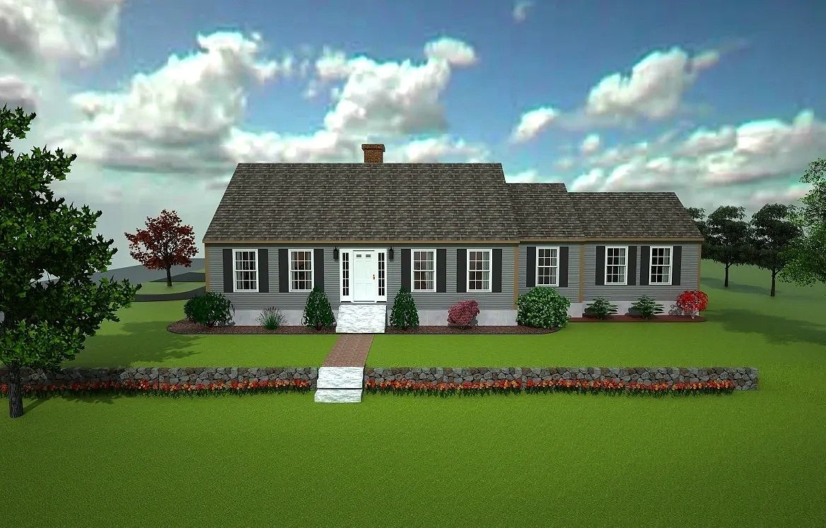 structor engineering