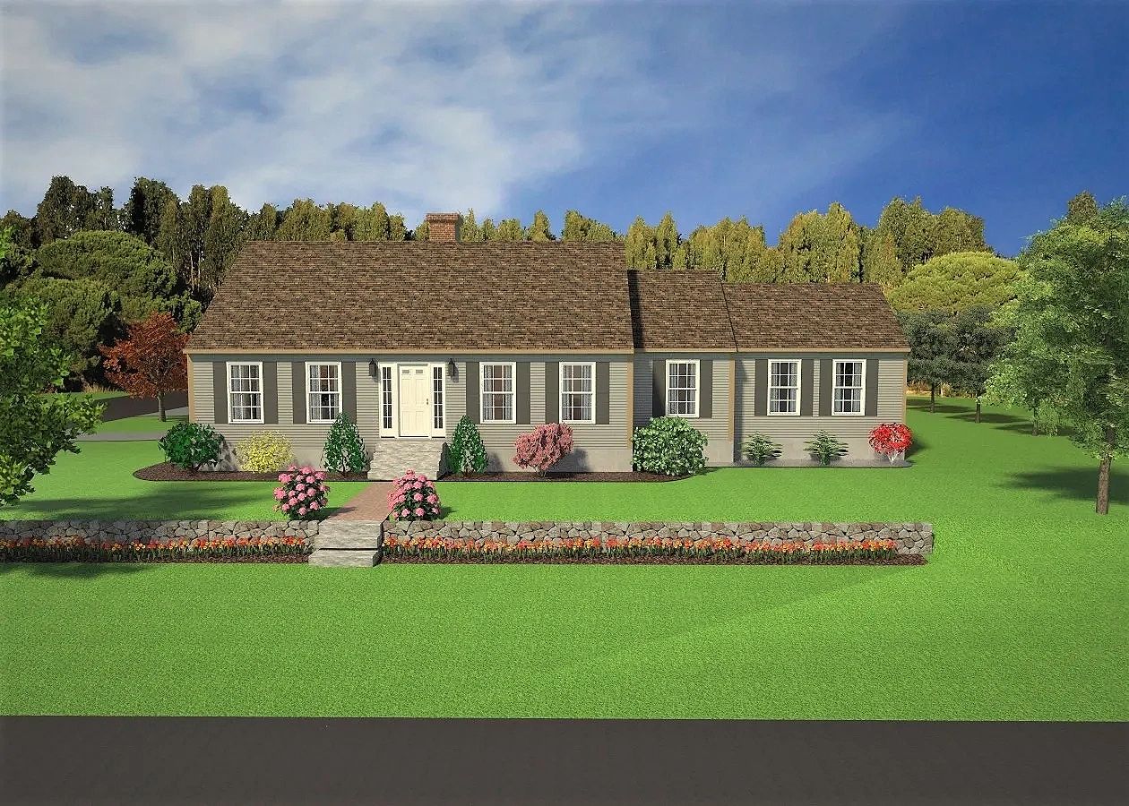 structor engineering