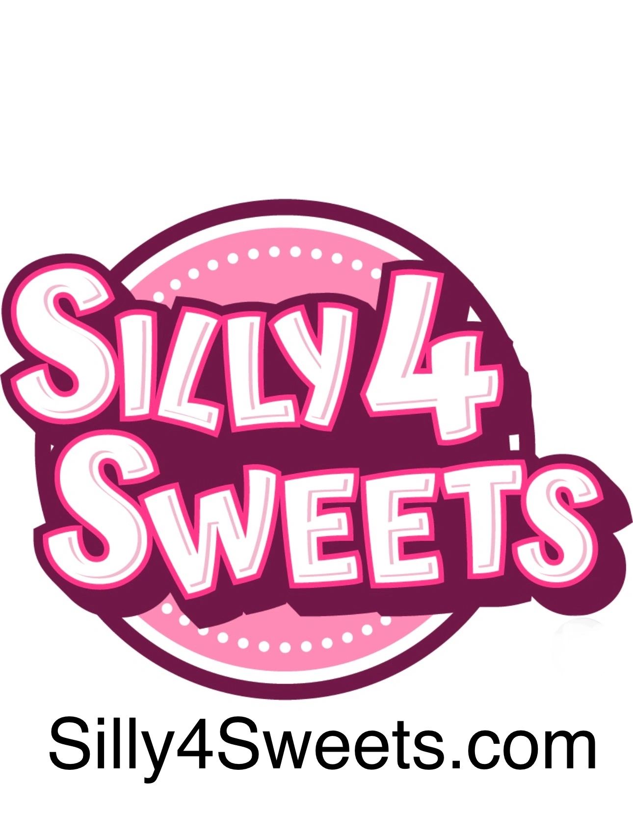 Silly 4 Sweets