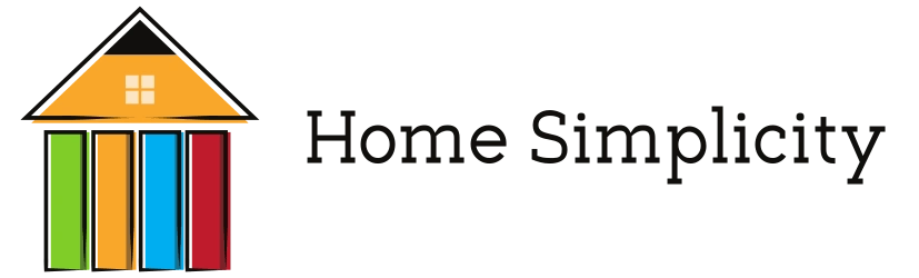 Home Simplicity