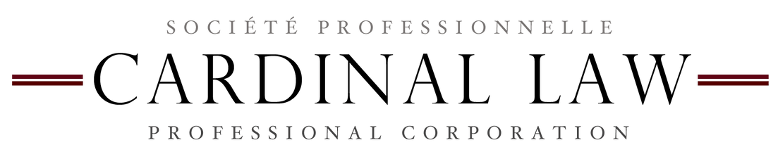 Real Estate Law, Corporate Services, Wills & Estate Planning - CLPC