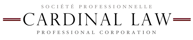 Real Estate Law, Corporate Services, Wills & Estate Planning - CLPC