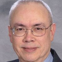 In Memoriam: Joe Pittman