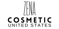 ZENA COSMETIC USA - Peeling, Natural Algae Peeling