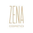 Natural Peeling - ZENA COSMETIC USA