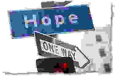 Restoration of Hope Project