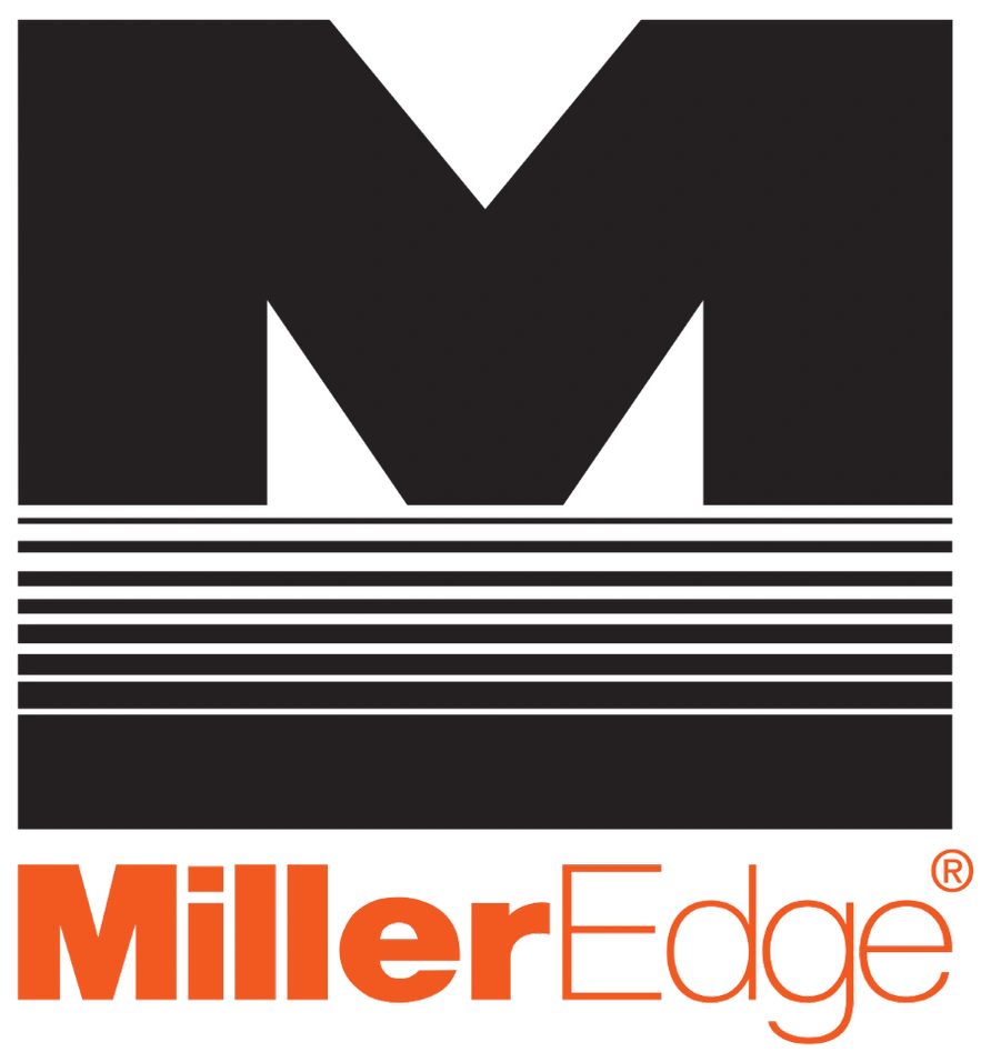 Miller Edge