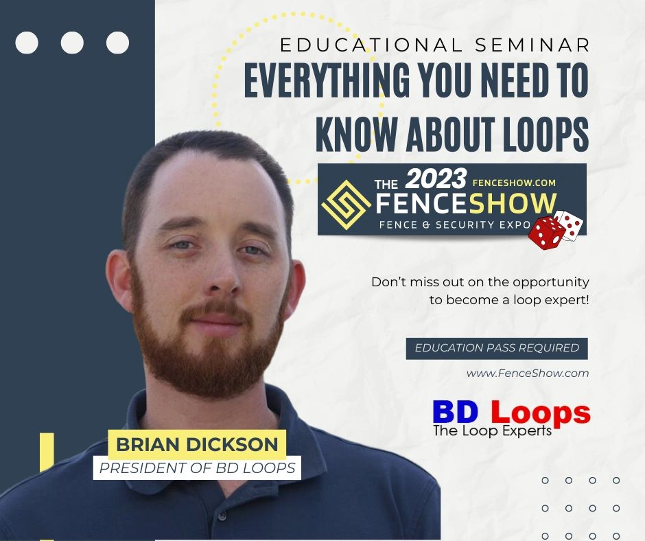 Everything You Need To Know About Loops