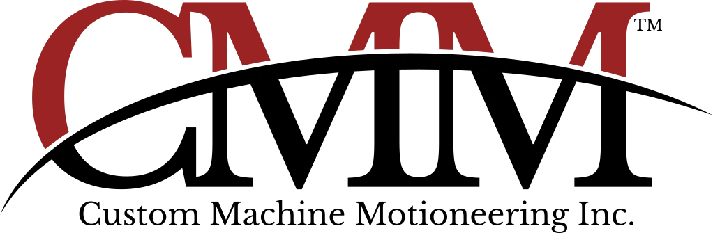 Leader in PVC & Aluminum Fabrication Equipment CMM