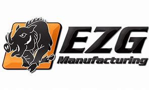 EZG Manufacturing