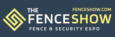 The Fence Show & Security Expo