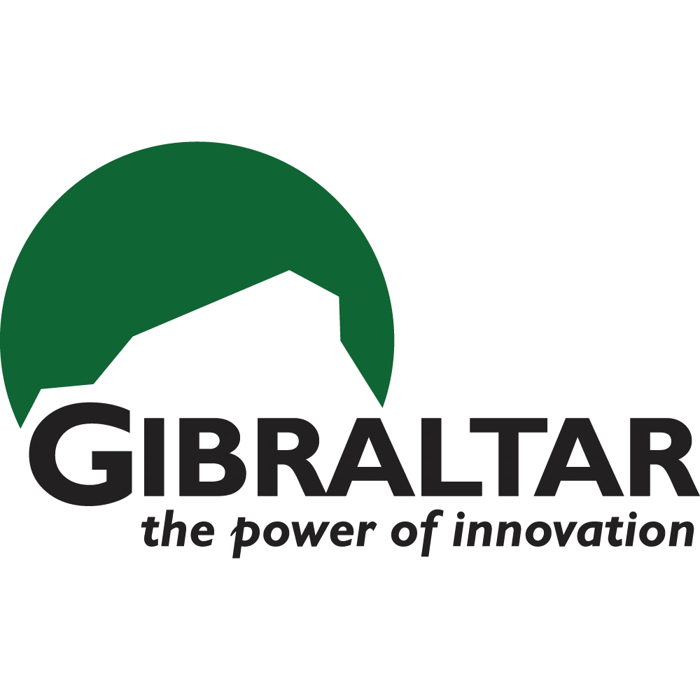 Gibraltar Perimeter Security – Booth 501