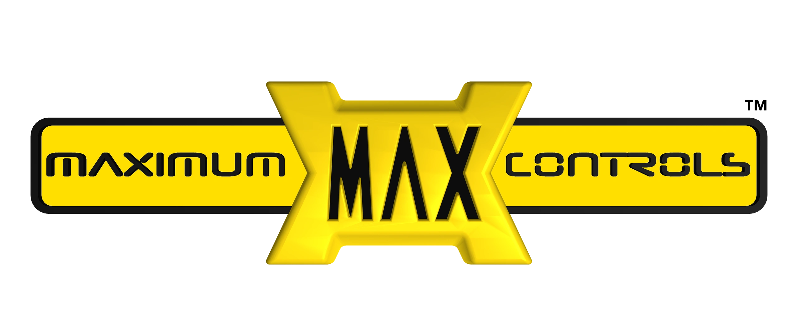 Maximum Controls LLC