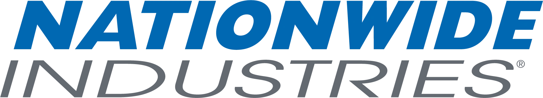 Nationwide Industries