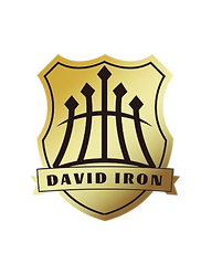 David Iron Manufacturing