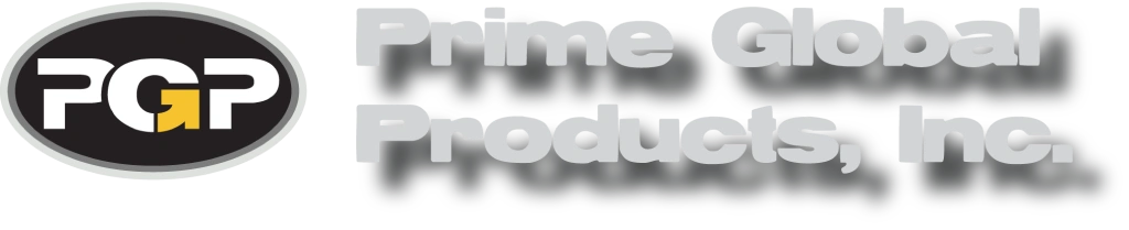 Prime Global Products
