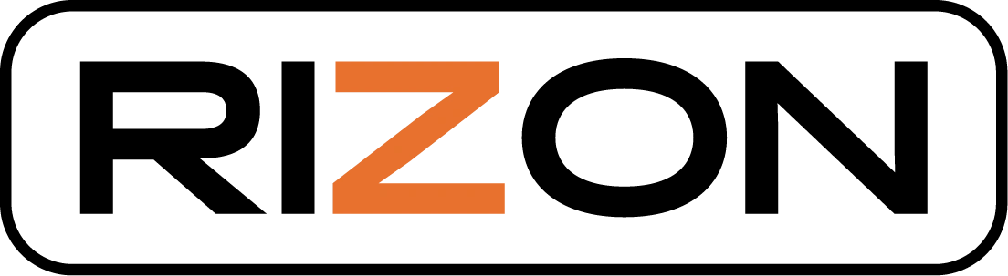 RIZON