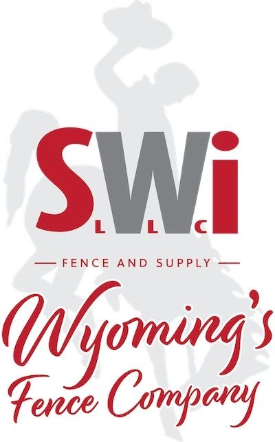 SWI Fence