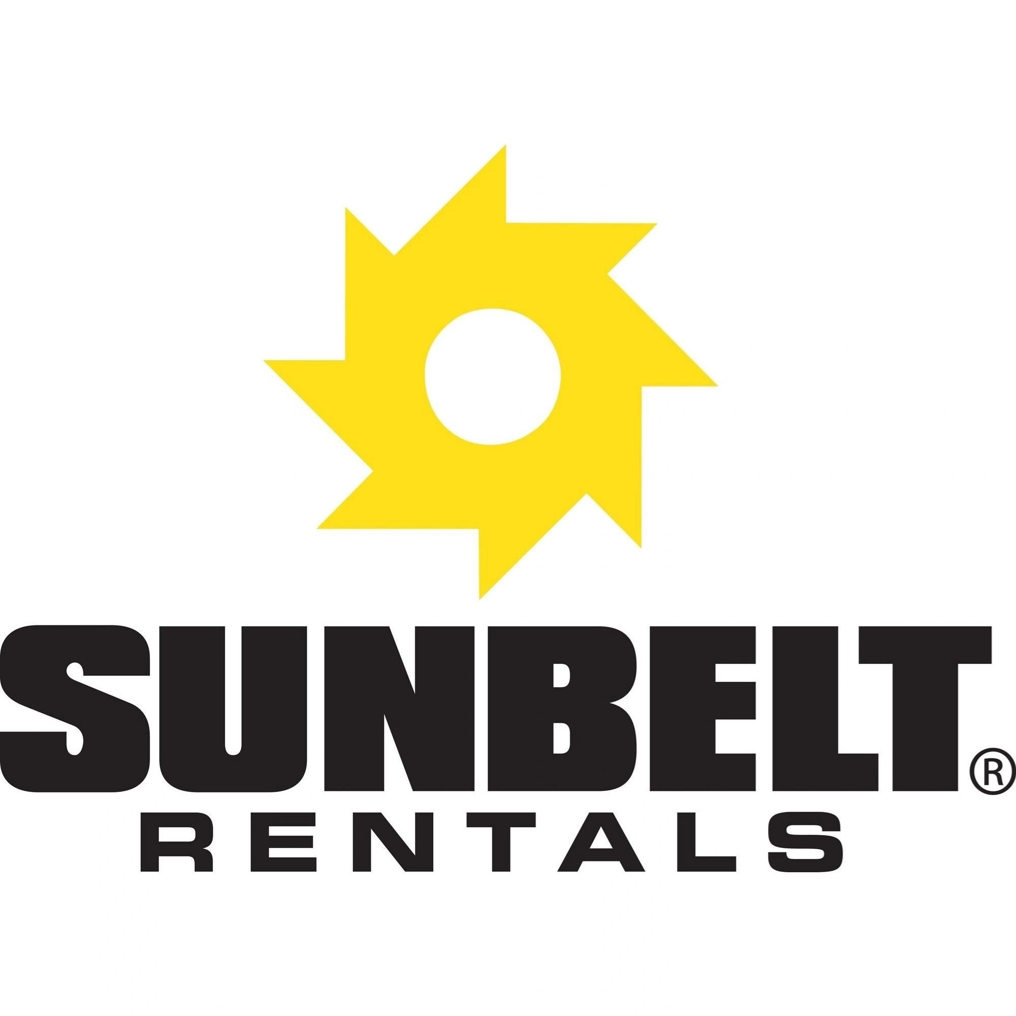 Sunbelt Rentals