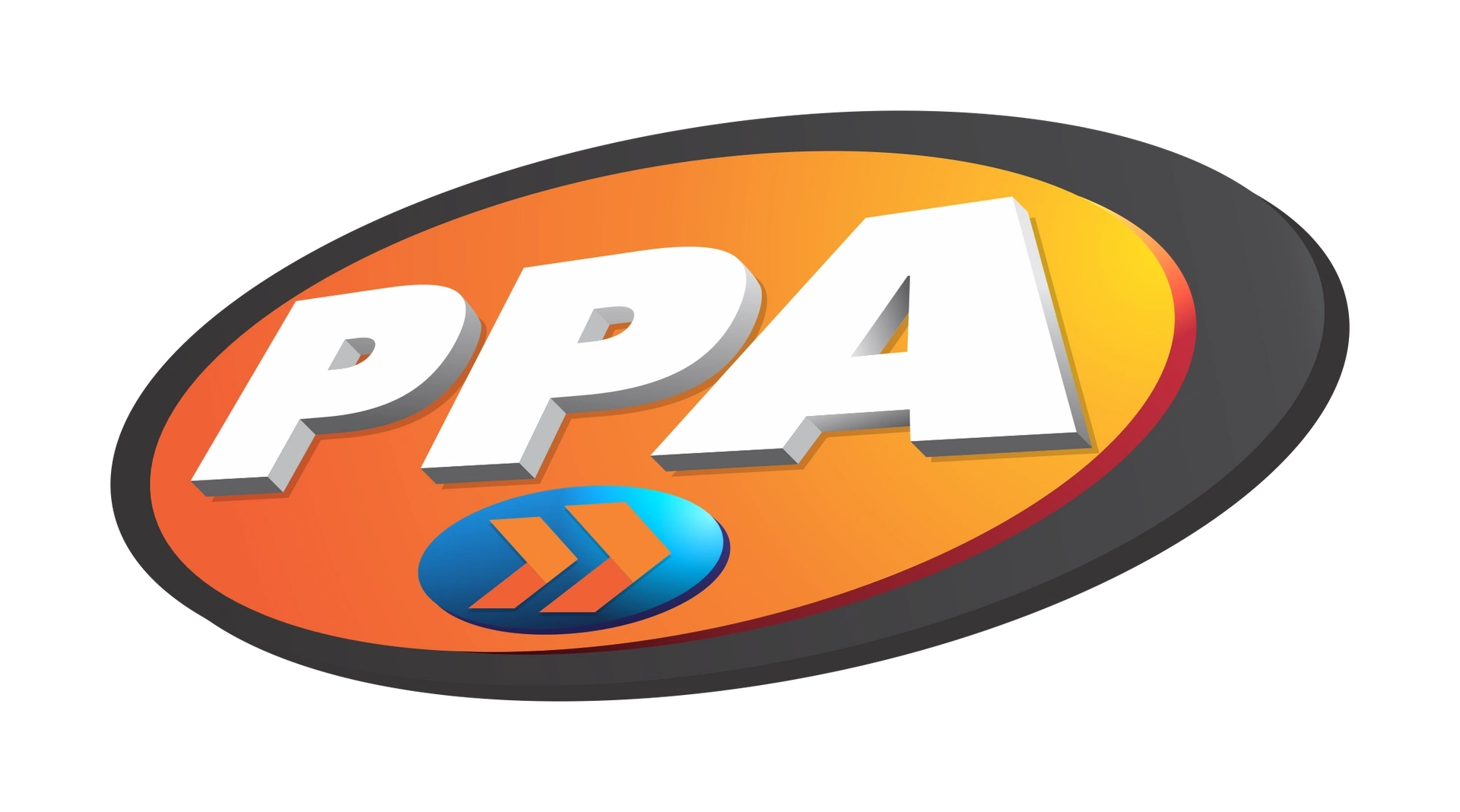 PPA America