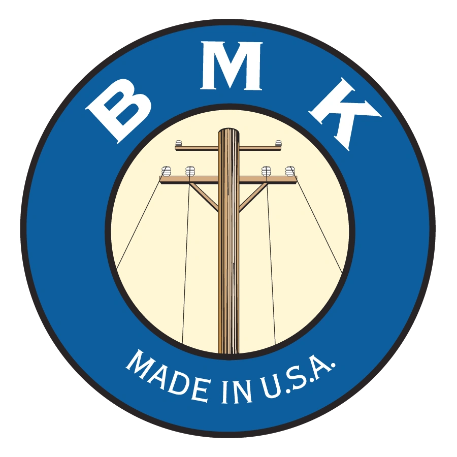 BMK Products