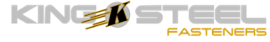 King Steel Fasteners