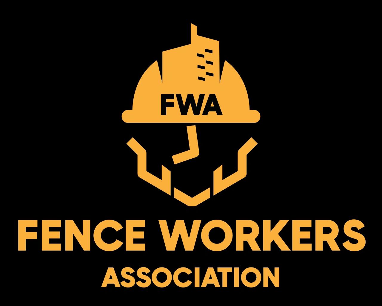 Fence Workers Association: Pioneering Success in the Industries