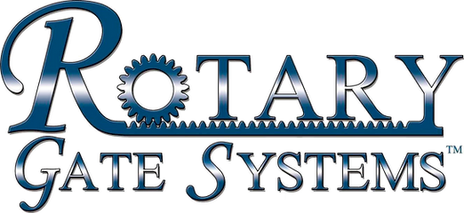 Rotary Gate Systems
