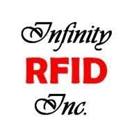 Infinity RFID