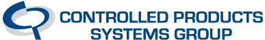 Controlled Products Systems Group