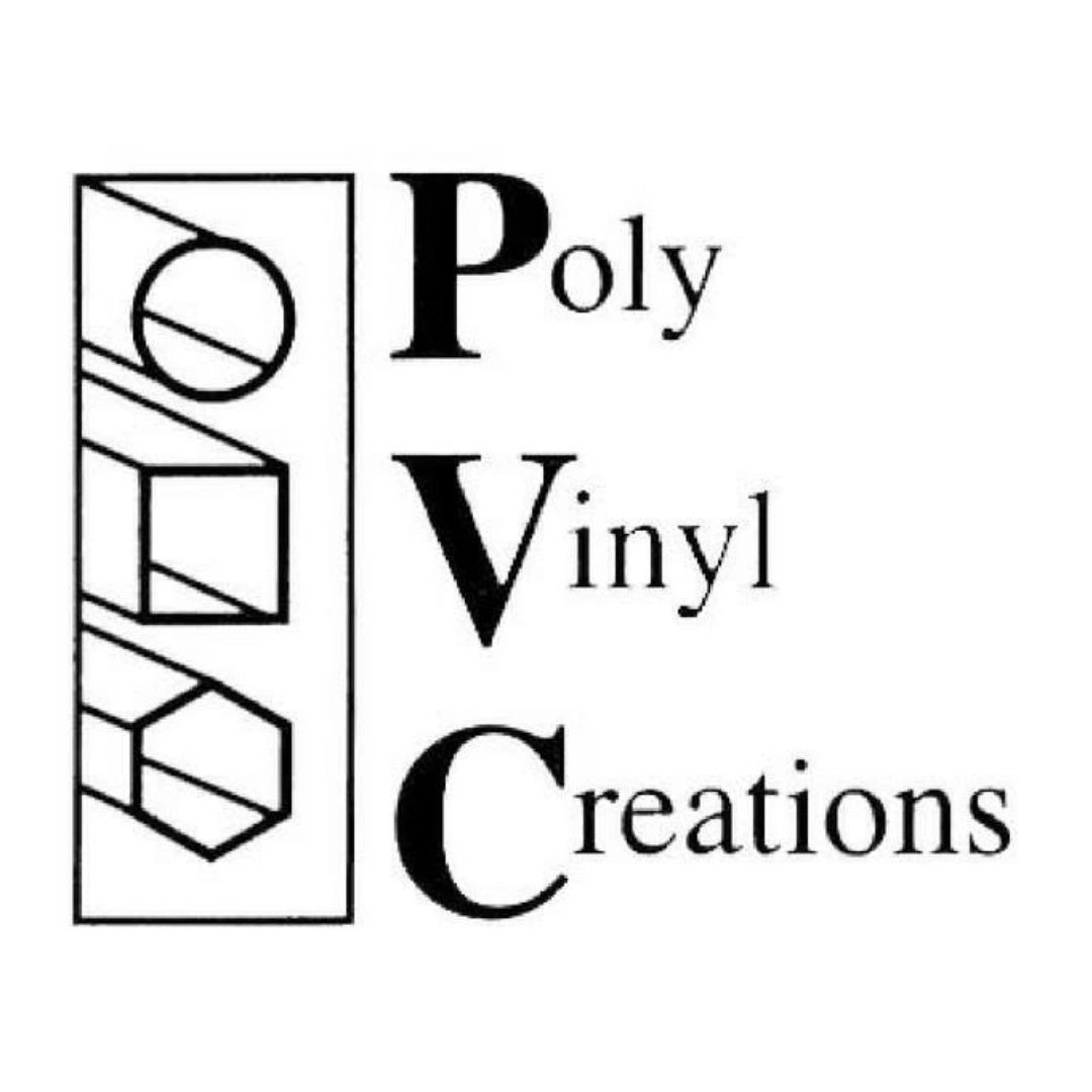 Poly Vinyl Creations