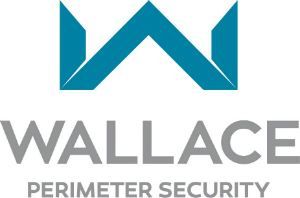 Wallace Perimeter Security