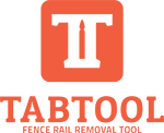 The Tab Tool