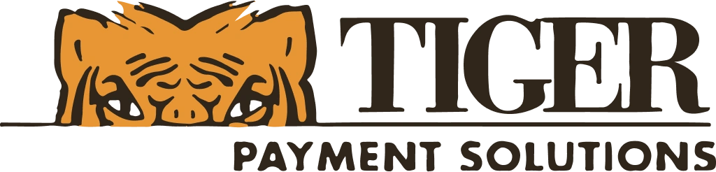 Tiger Payment Solutions
