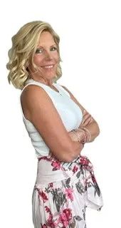 Certified Life Coach - Life Coaching