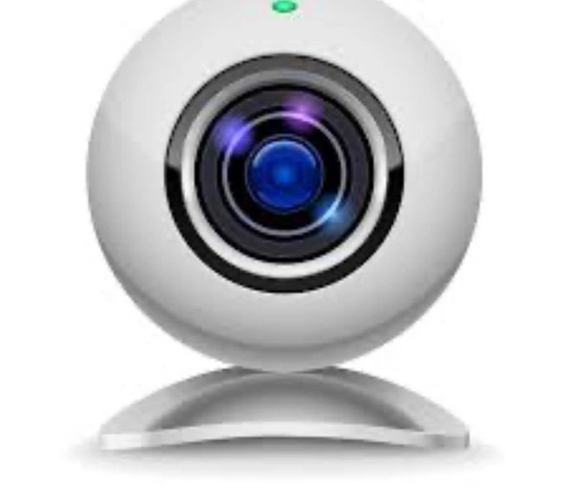 A Notary Remote Online Services a-notary-remote-online-services