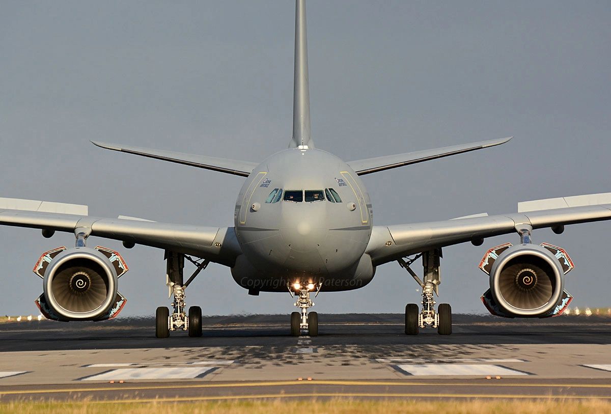 FDM Aviation - Flight Data Monitoring, Aviation Consultant