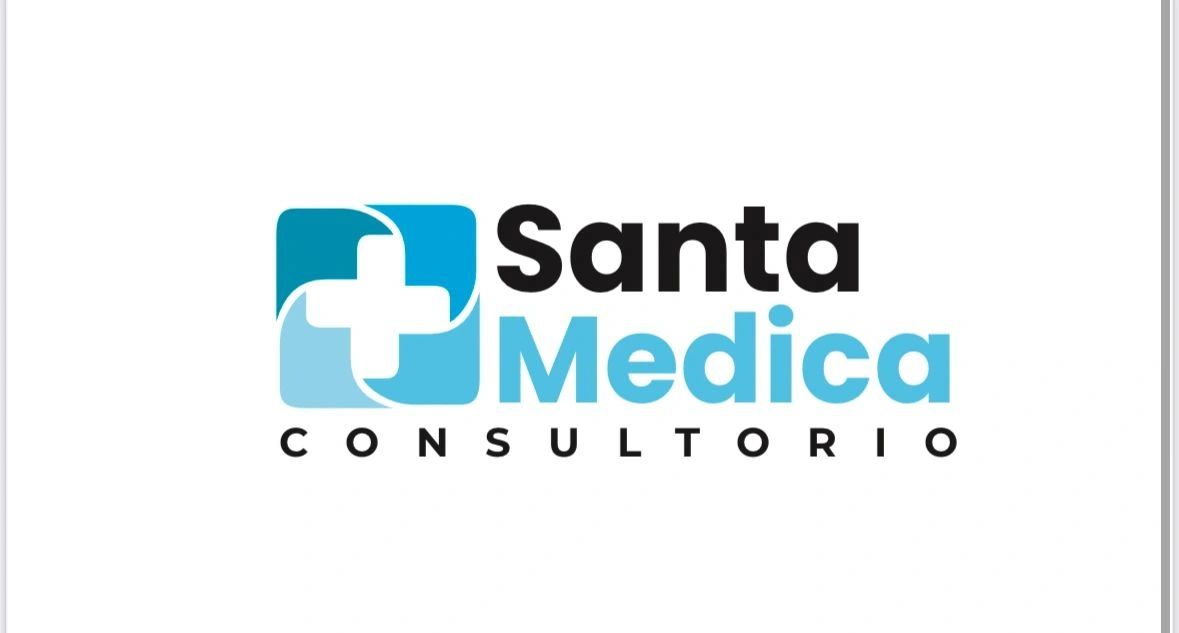 Santa Médica