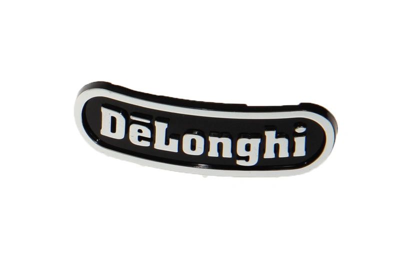De'Longhi Logo