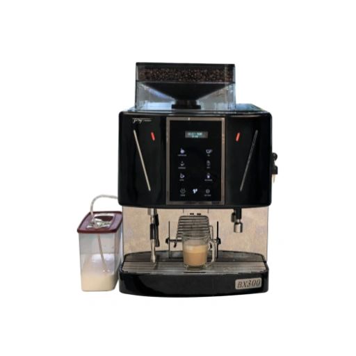 Godrej Contento Bean to Cup Coffee Machine
