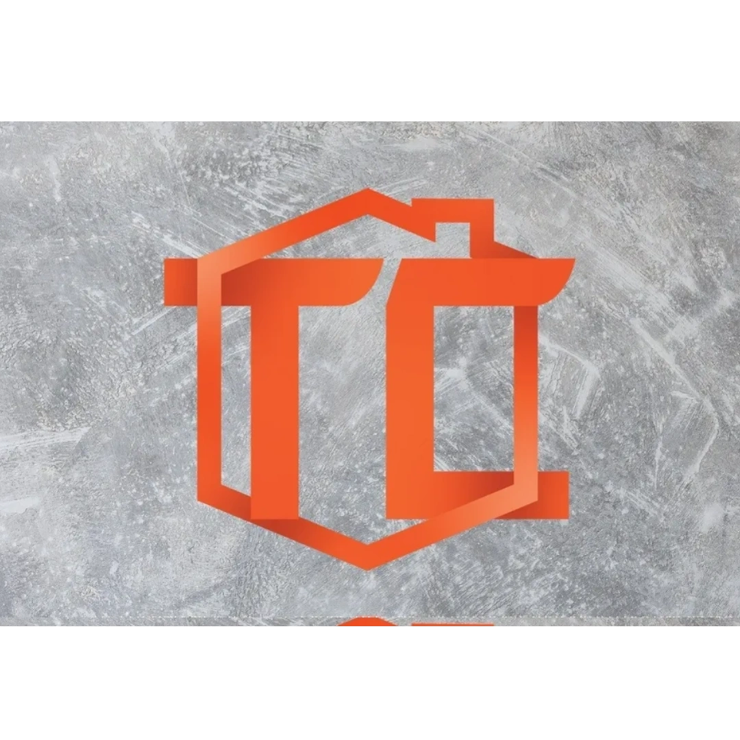 Tavcar Constructions