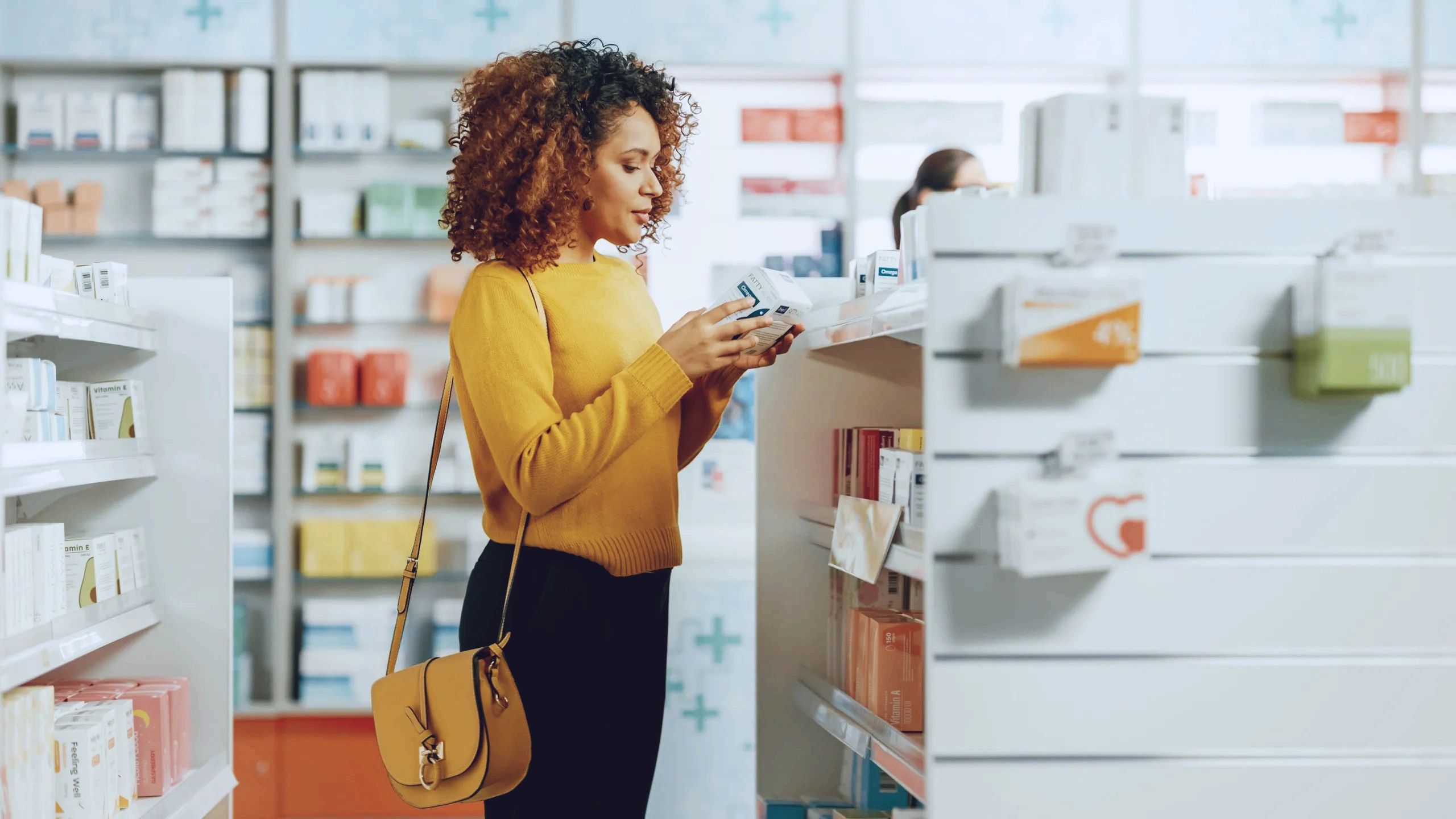 Meds, Vaccines and Compounding - Apex Pharmacy