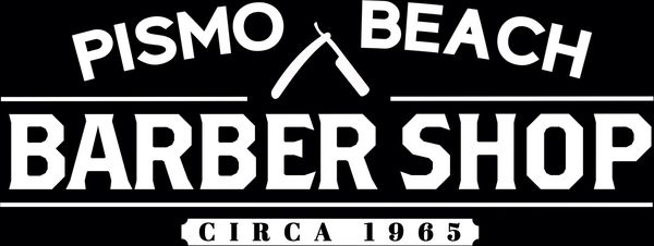 Pismo Beach Barber Shop