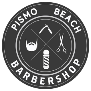 Pismo Beach Barber Shop