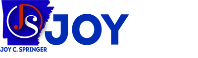 joyspringer